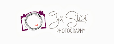 Tia Stout Photography: Did you know......Science behind a Smile