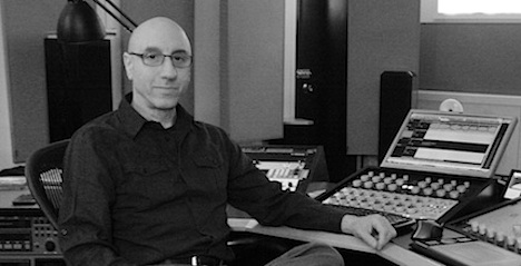 Everything Audio Network: High-End Audio Show Preview!Noted Mastering ...