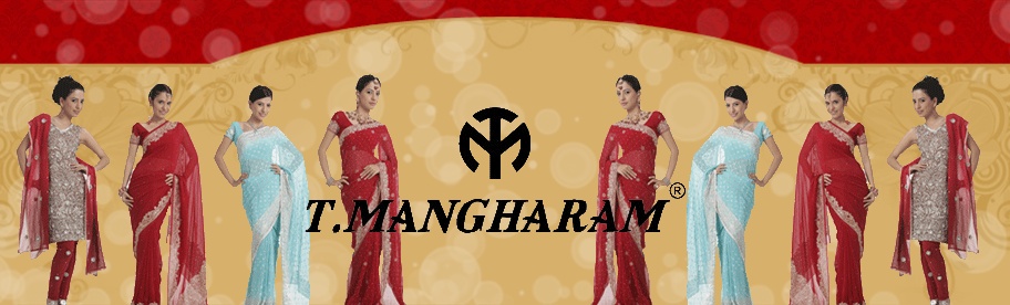 Sale news and Shopping details: Sale begins at T.Mangharam’s
