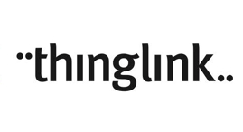 Do you speak English?: ThingLink.com