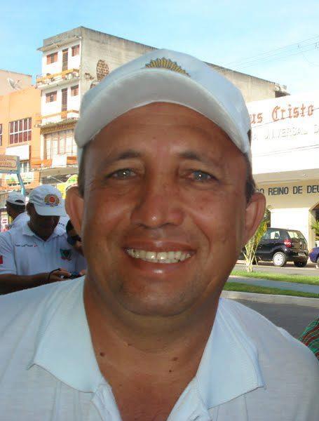 Garimpando Palavras - O Blog de Marcos Eugênio: 27 de Maio de 2012