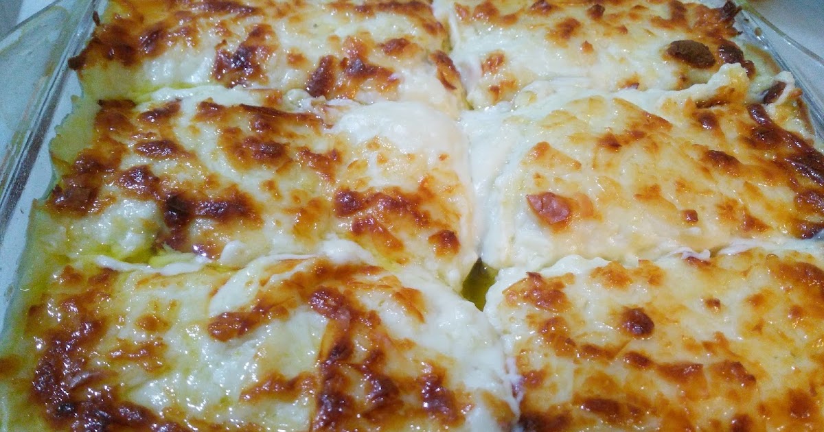 Akissmutfak: Elbasan Tava