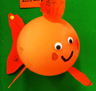 The Constant Kindergartener - Teaching Ideas and Resources for Early ...