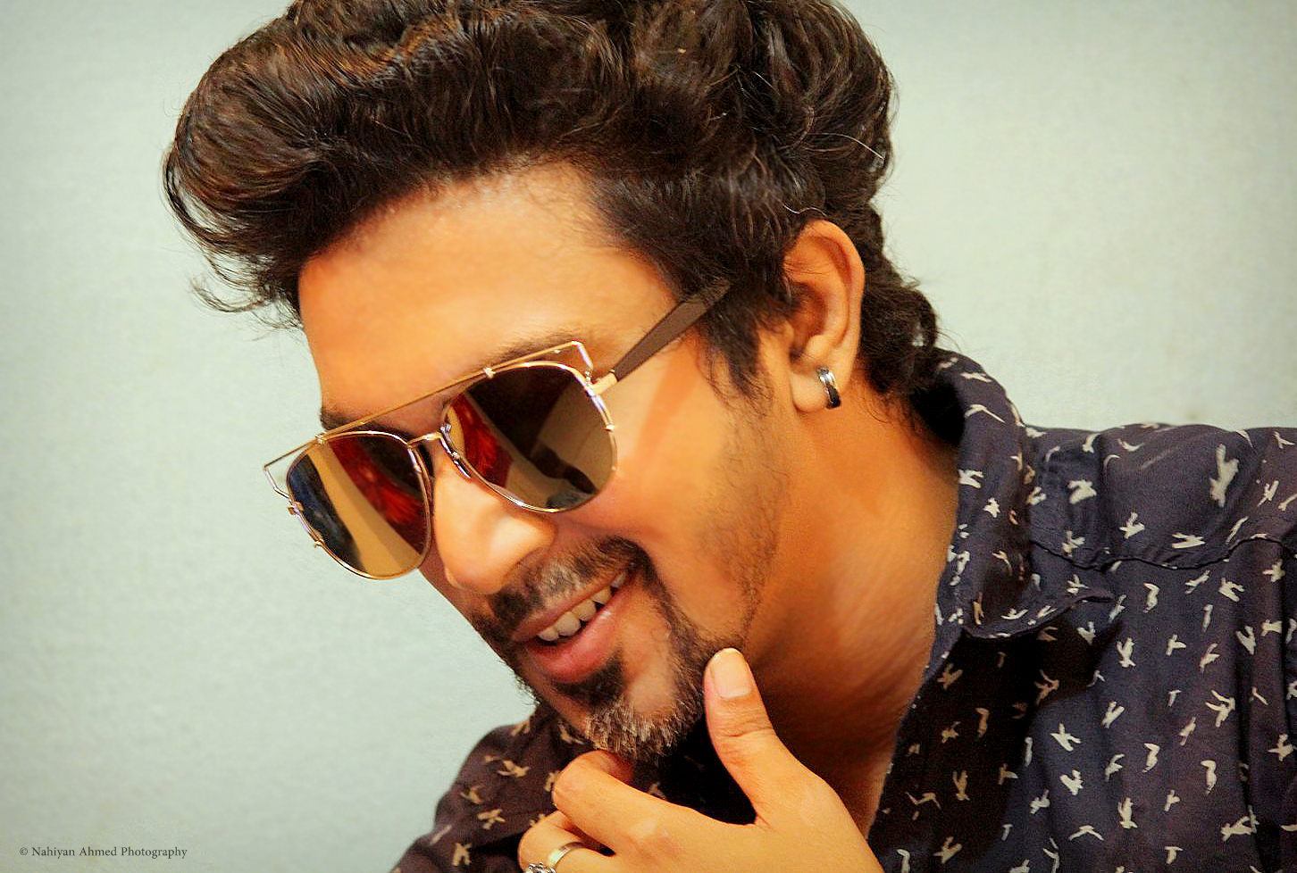 Chandan Majumder: LATEST CHANDAN MAJUMDER WALLPAPER