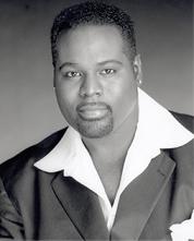 Blackmusicworld: Jabari Grover: a voz do Soul/Jazz