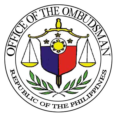 Ombudsman Fact Finding Investigation launched at Philippine Charity ...