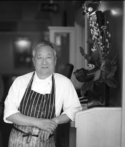 My Slow Burning Life: GUIDA ZAGAT: I DIECI TOP RISTORANTI UK