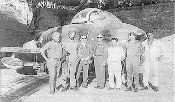 Asian Defence News: India and Bangladesh celebrate 43rd anniversary the ...