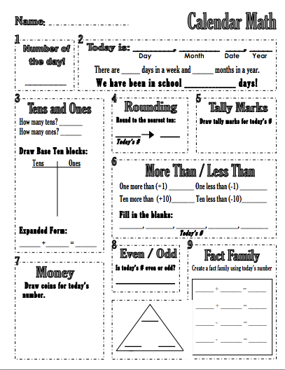 TPT | Teachers Pay Teachers - Teacher Types