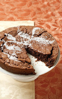 LEKKER RESEPTE VIR DIE JONGERGESLAG: NEUTE-KOEKE