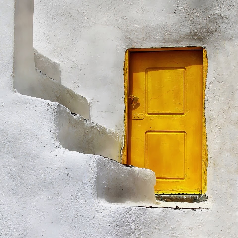 GREECE COLORS on Pinterest | Greek House, Tambour and Cushion Covers