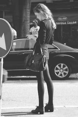 Pro Ana: Thinspiration 3