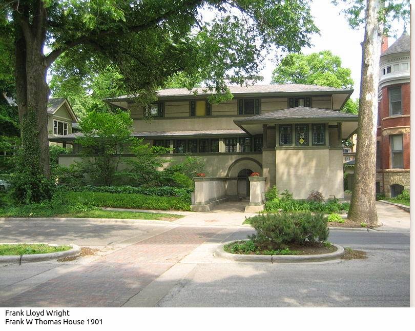 Sidmouth U3A Art Appreciation: Cubism to Dadaism