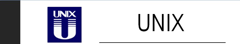 Mengenal Beberapa Sistem Operasi Komputer - Info IT