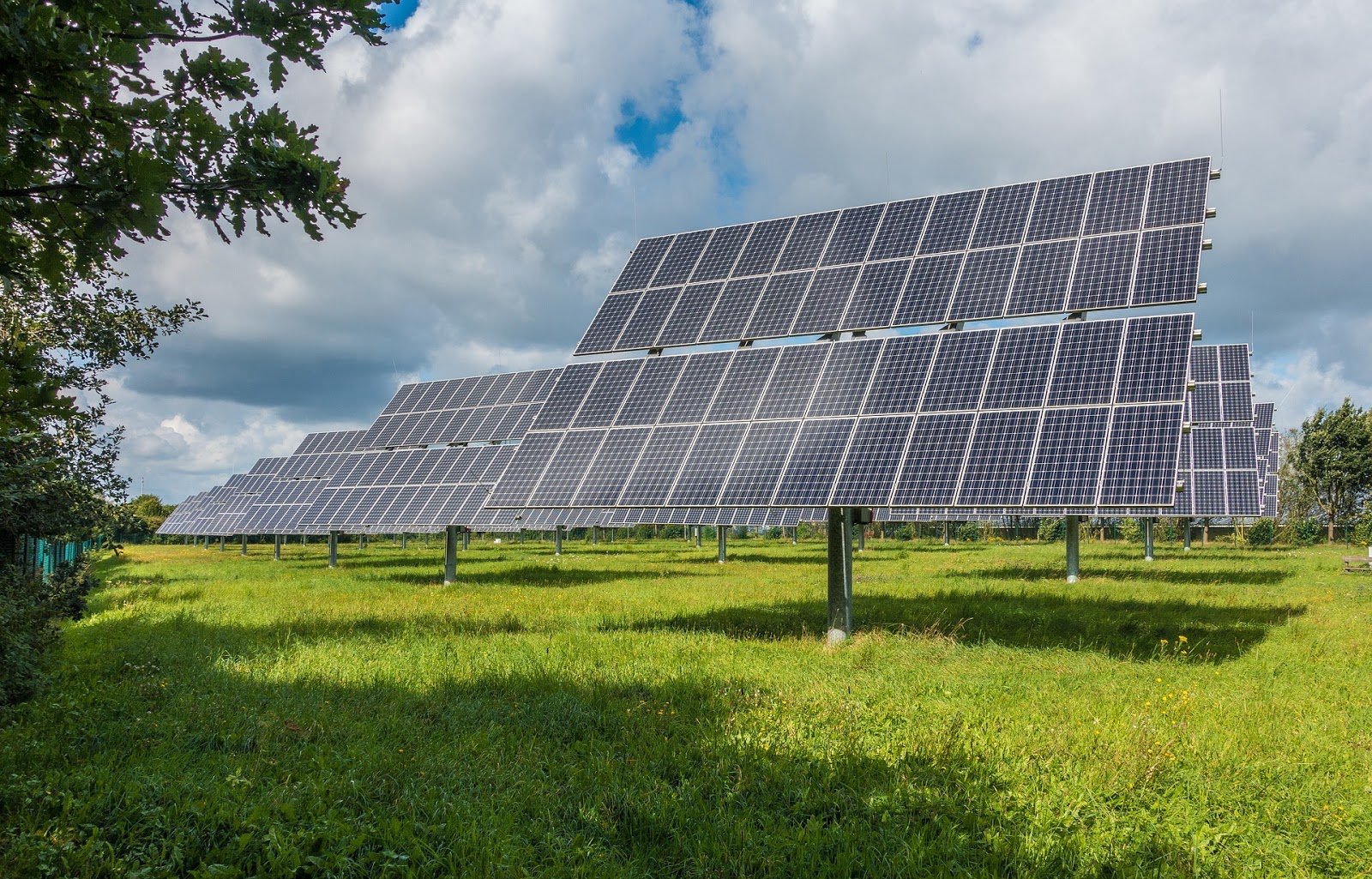 Institute Of Solar Technology Kotdwara institute-of-solar-technology-kotdwara
