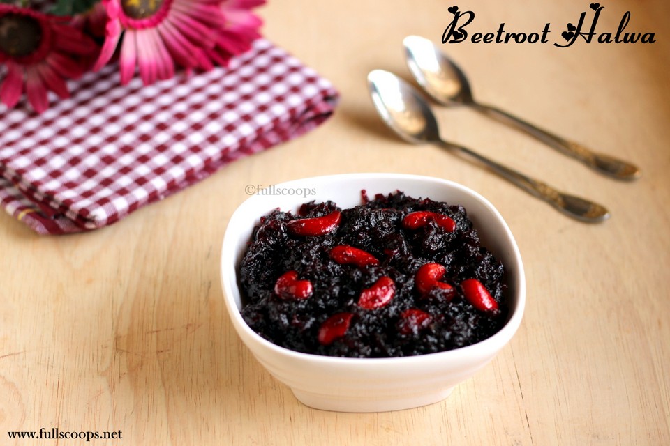 Recipe Index ~ Full Scoops - A food blog with easy,simple & tasty recipes!