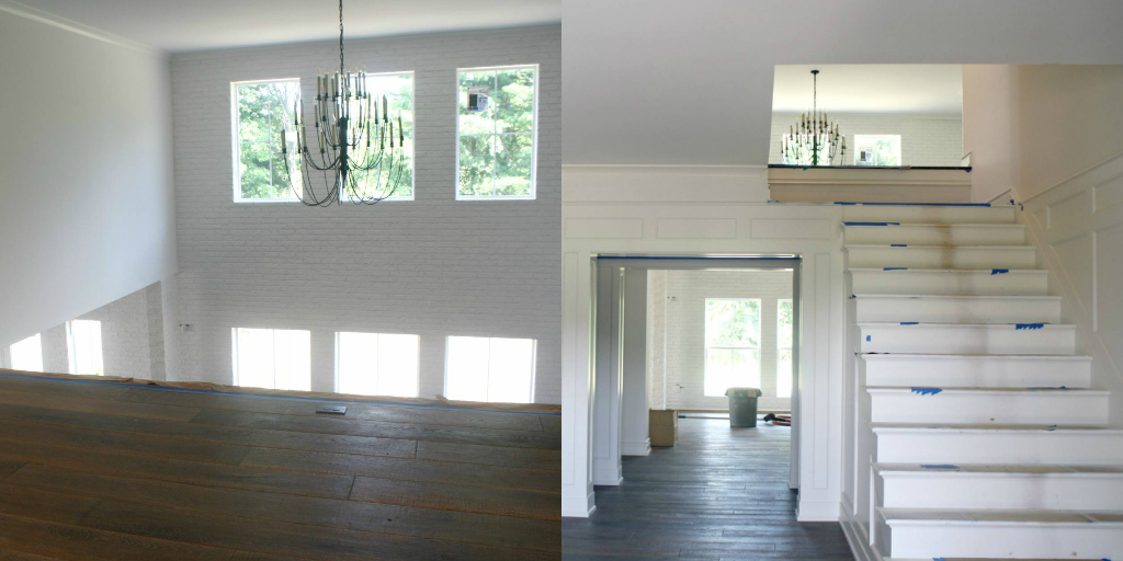 Lifestyle | Preview Tour Of The 2017 BIA Parade Of Homes (Columbus ...