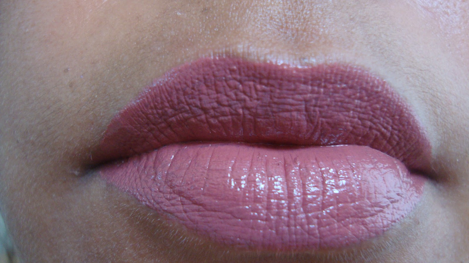 Blog4Diva: REVIEW: BATOM DA VEZ MAC FAST PLAY