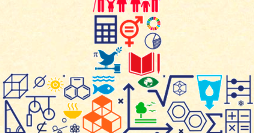 Matematicamente contando:::...: O Papel da Matemática no Mundo