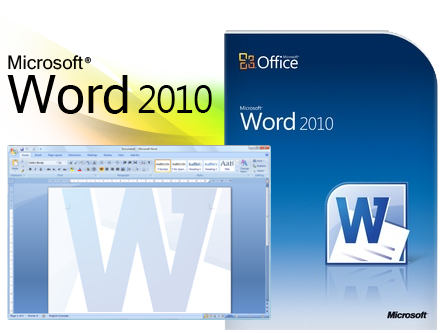Computer and English Training: Microsoft Word