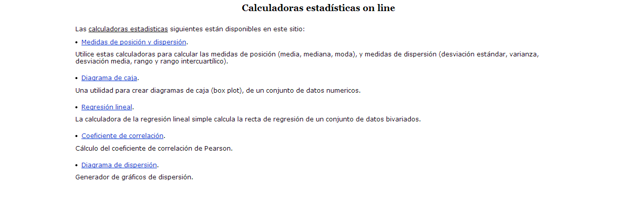 ESTADÍSTICAS UGMA-FACES-GUAYANA: Coeficientes de Correlación, Análisis ...