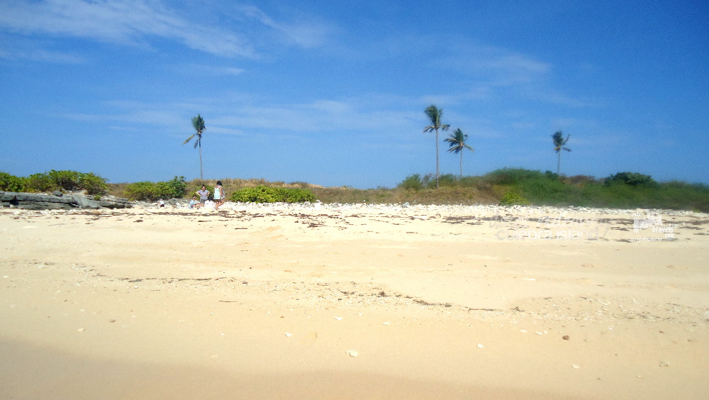 Culebra (Collibra) Island: Dasol Secret Hideaway - Travex Travels ...