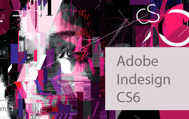 My Learning Diary: Adobe Indesign CS6 ကို အိမ္မွာပဲ Video File ေတြၾကည့္ ...
