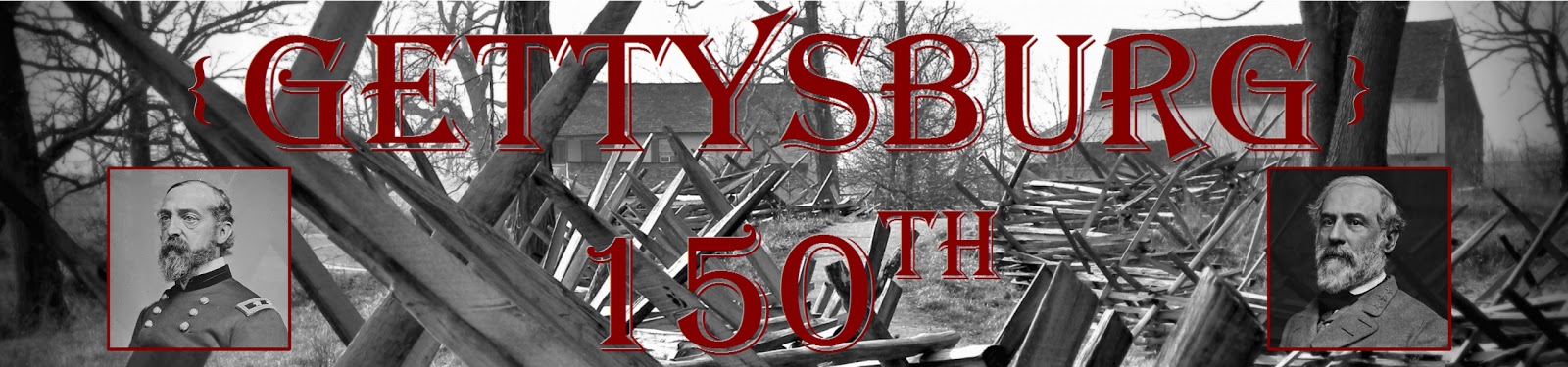 THEIR STORIES: Gettysburg 150th Part 1 - Colonel Daniel Christie and ...