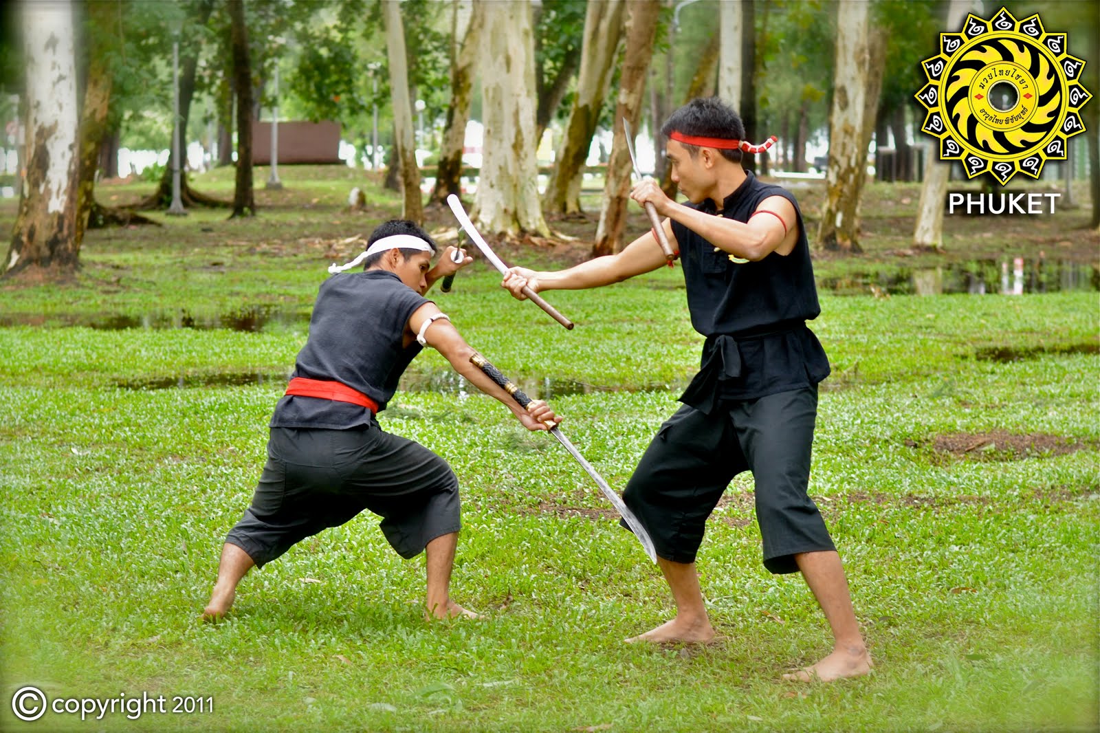 Siam Armour. | TaleWorlds Forums