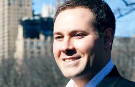 Jungle Red Writers: Daniel Friedman's RIOT MOST UNCOUTH