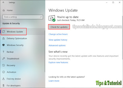 Apa itu Windows Shell Experience Host dan Mengapa Mengambil Banyak ...