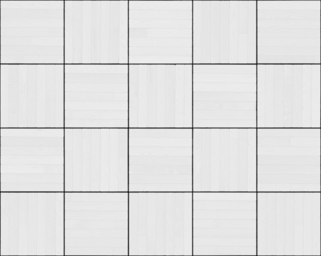 Thư viện 3D: [Mapping] Brick Mapping 2