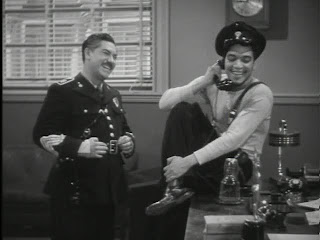 CM Skywalker: Mario Moreno "Cantinflas": 100 años del Mimo de México.