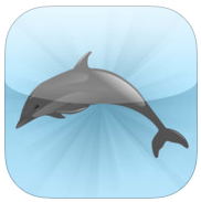 Apps in Education: Learning about the Ocean