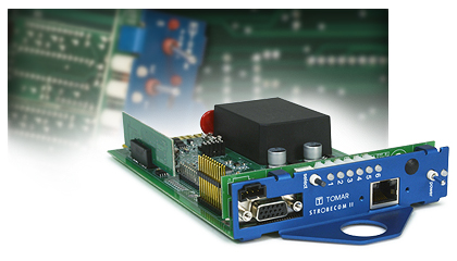 How Does Traffic Signal Preemption work