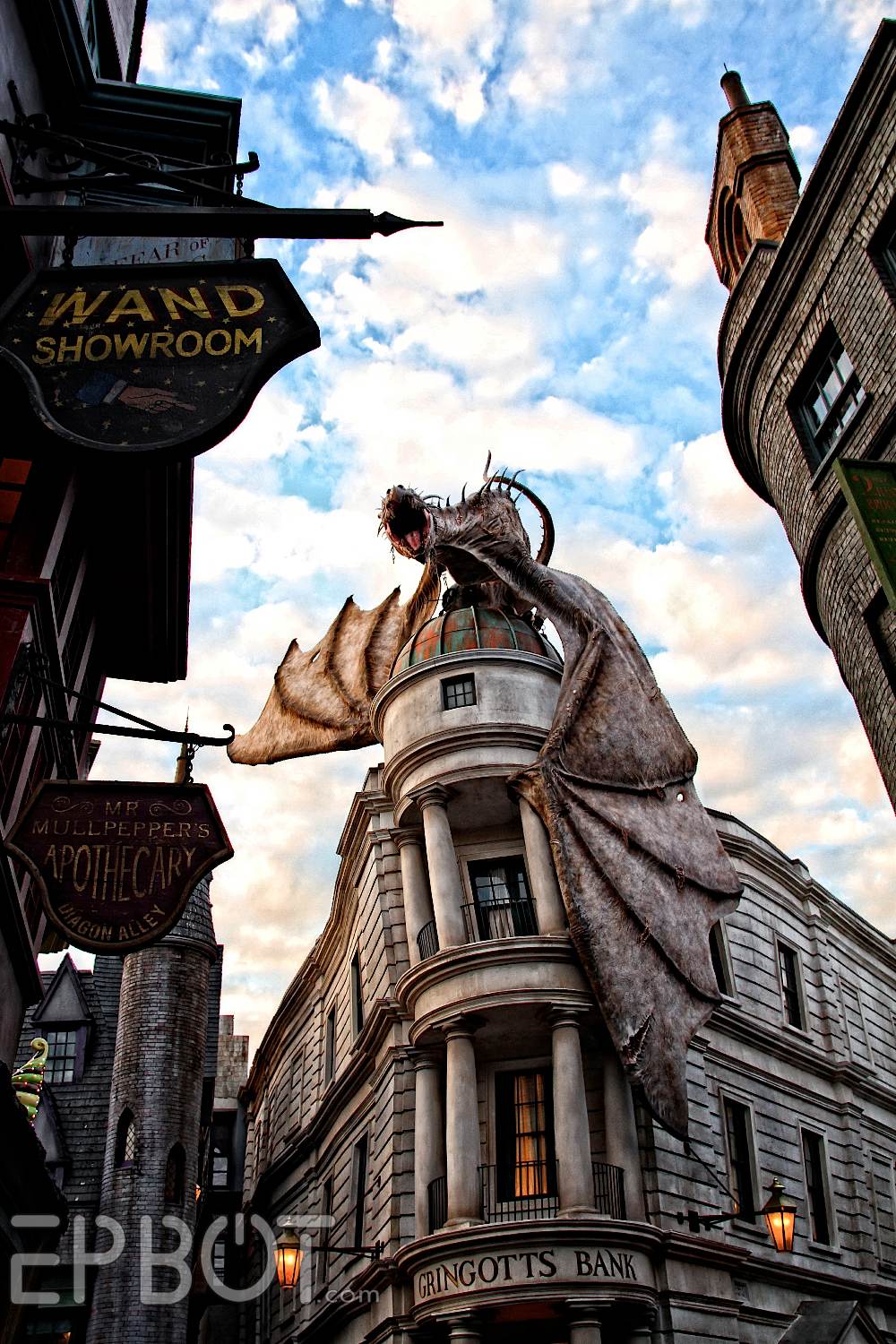 Images Of Whoop The Rapper From Orlando