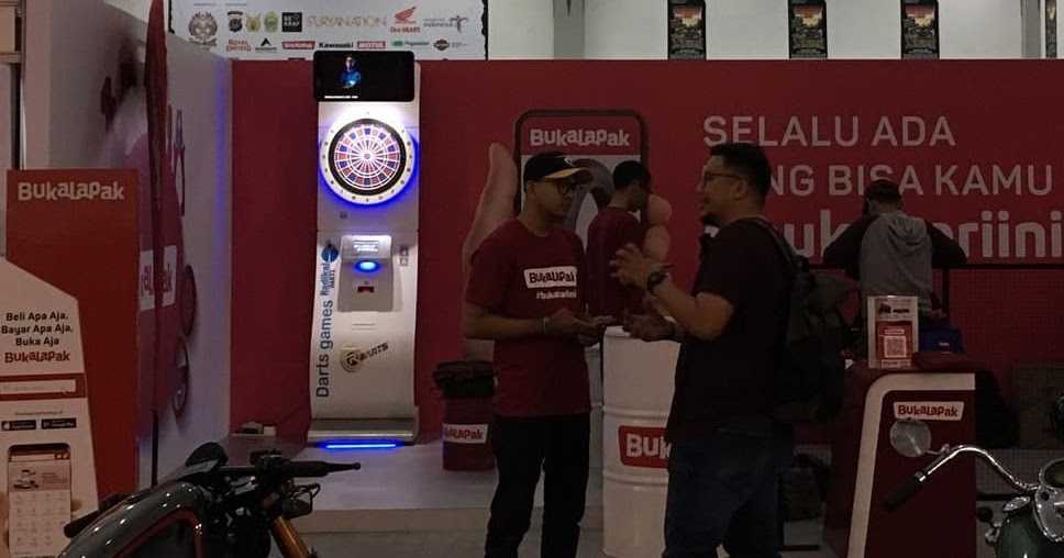 DABIR GAMES , Sewa Permainan . Sewa Games . Sewa Mainan. Remaja . Anak ...