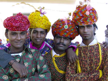 ESQUEMAS DE ESTUDOS: DIVERSIDADE ÉTNICA DA ÁSIA