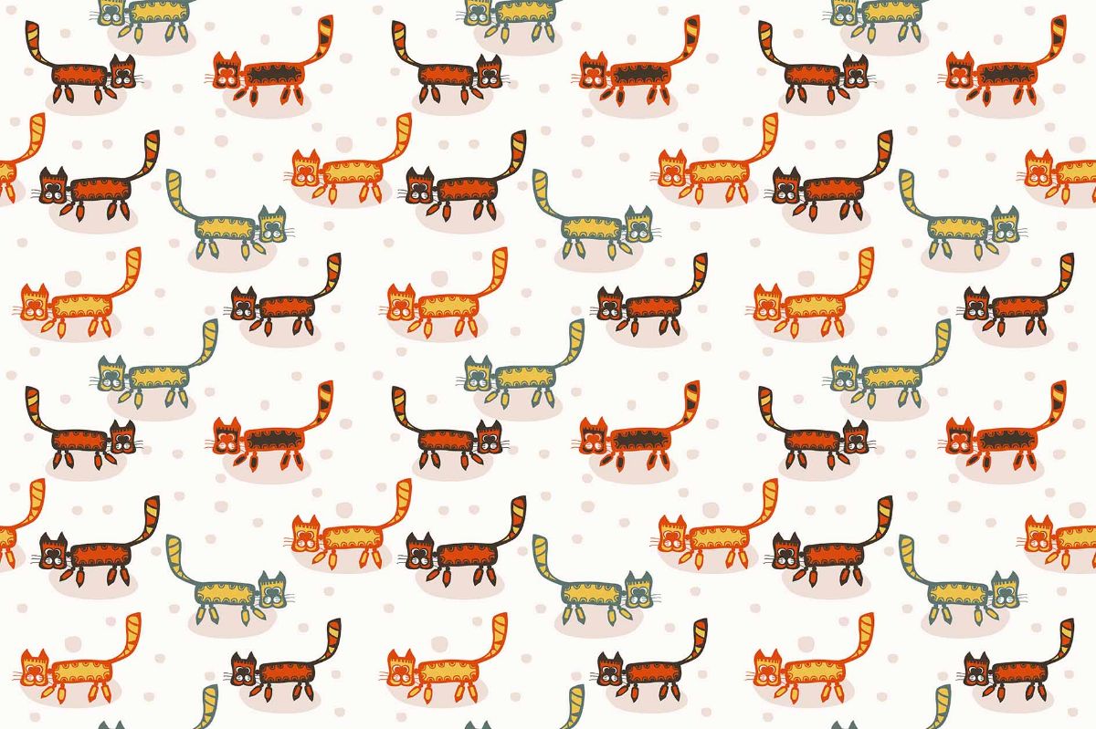 The Cat Puzzle Quiz Answers 100 Scored Gimme More the-cat-puzzle-quiz-answers-100-scored-gimme-more