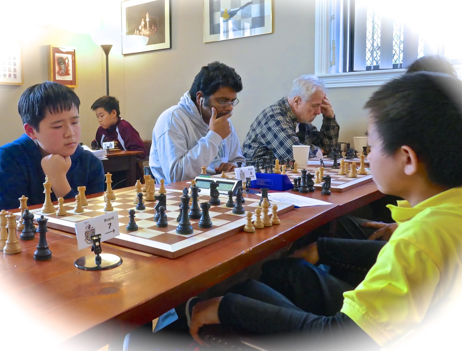 Boylston Chess Club Weblog: BCC QUADS: A QUALITY CHESS EXPERIENCE // 5 ...