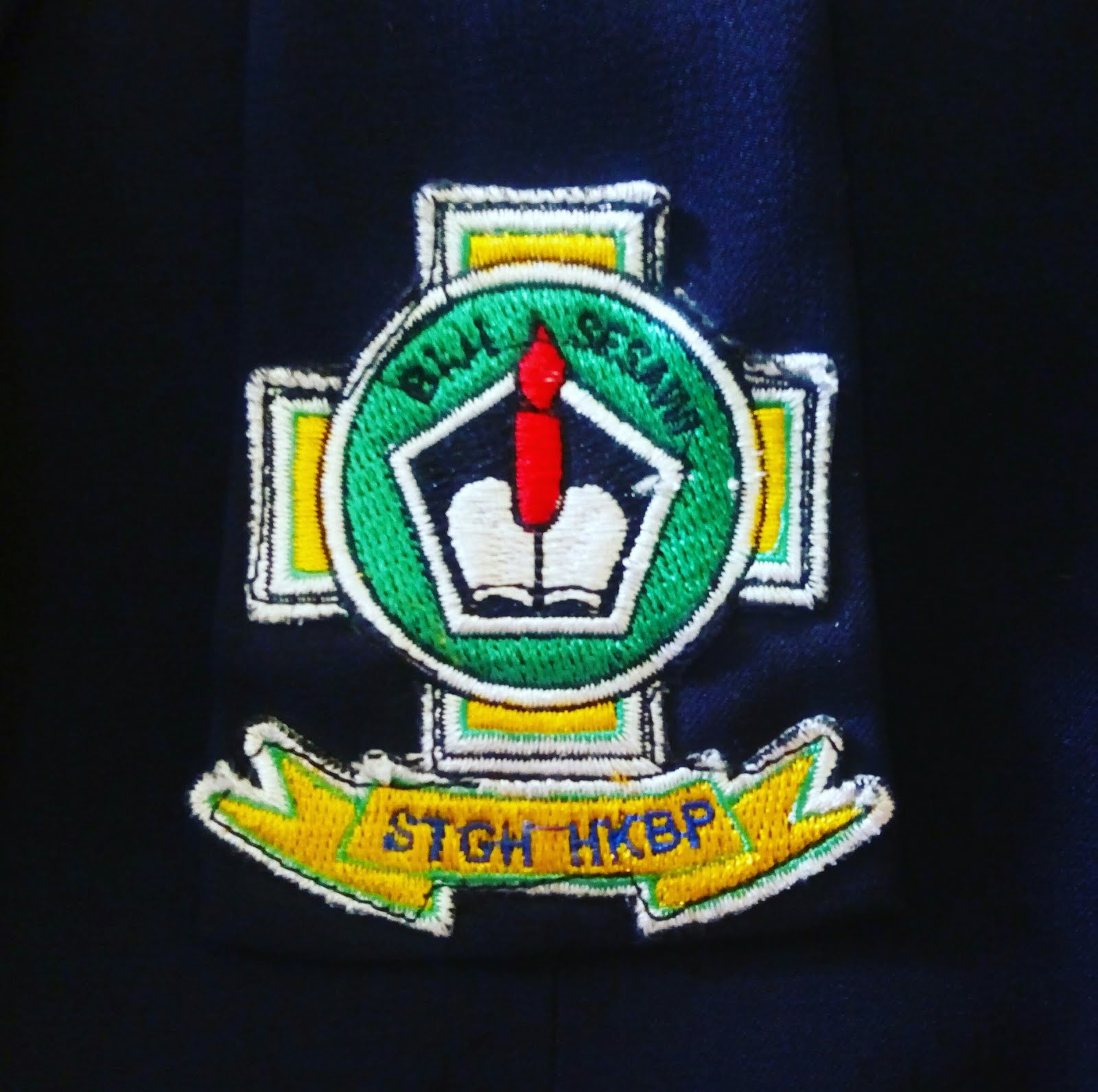 Libur Semester Segera Usai, STGH Sambut Tahun Ajaran Baru 2018/2019 ...