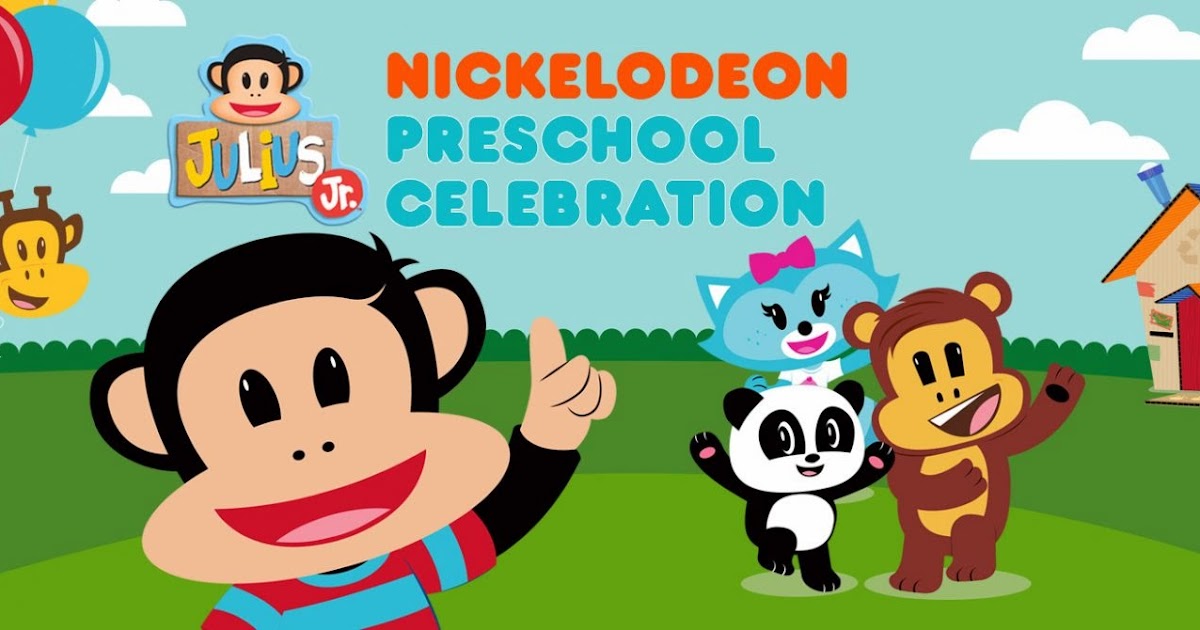 NickALive!: Nickelodeon Suites Resort To Kick Off 2015 With A ...