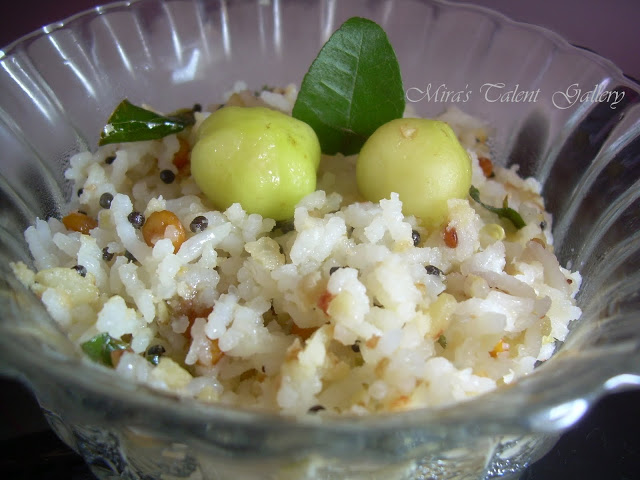 Mira's Talent Gallery @ My Hobby Lounge: Arinelli chadham / Gooseberry ...