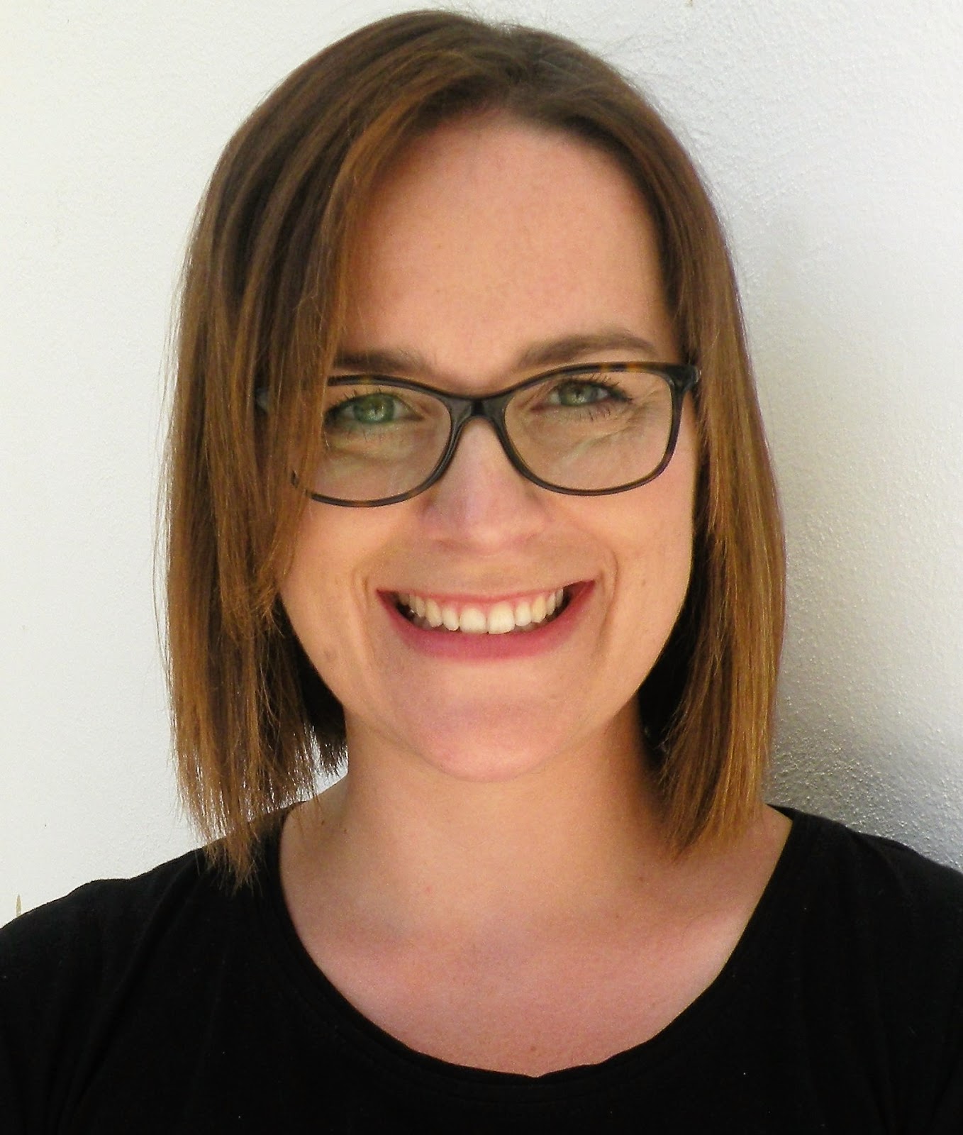 JMICAWE Activities: Dr Fiona Lang joins JMICAWE team