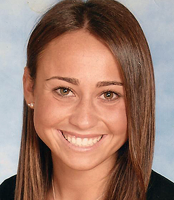 Get UPenDO It: 04/09/13