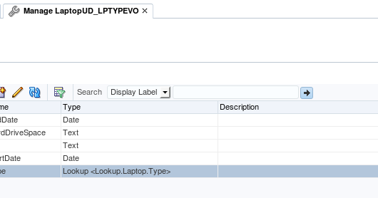 Oracle Api Update Item Attributes Flowlasopa