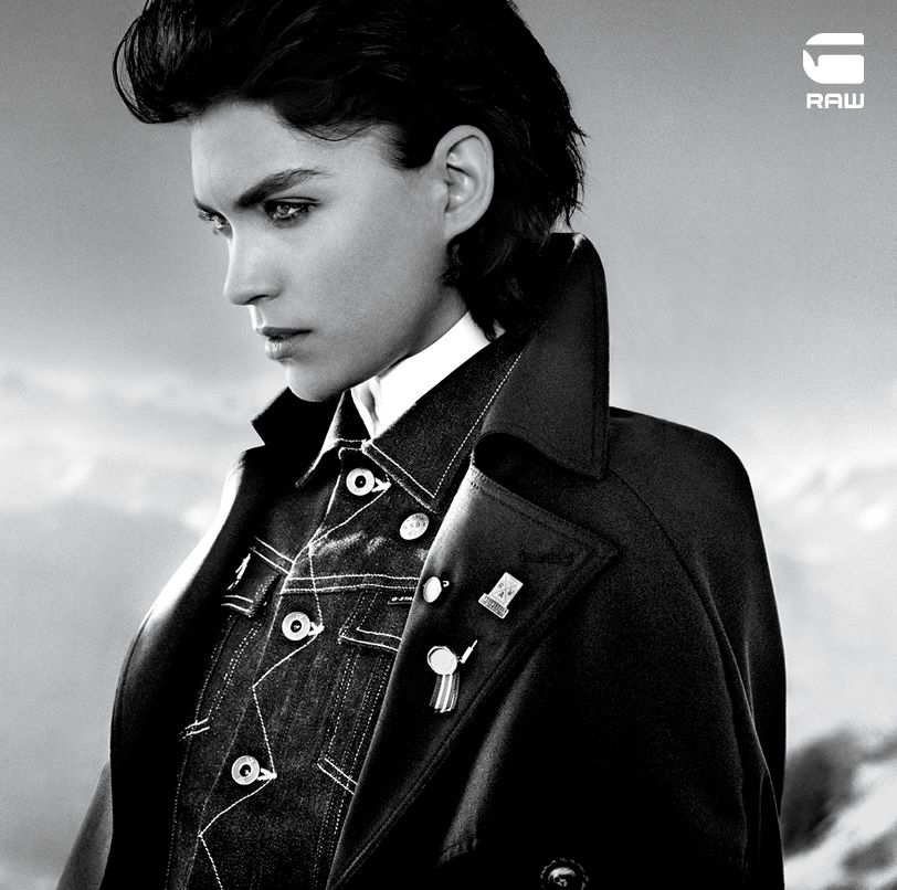 G-Star Now available in Manila - Blog for Tech & Lifestyle