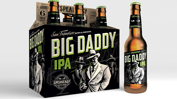 Colbinski Chronicles: IPA MADNESS TOURNEY 2013 II - ROUND 1 COMPLETE