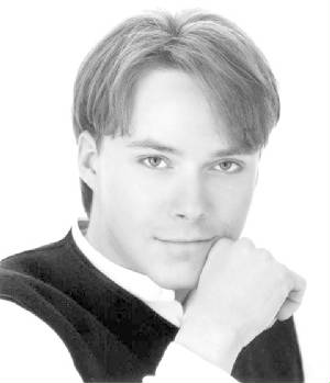 Bryan White | Celebrities Photos Hub