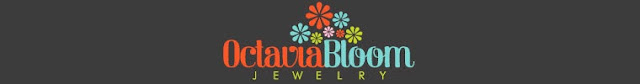 La Maison Boheme: Octavia Bloom Giveaway